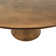 Dovetail Furniture Isak Coffee Table | Perigold